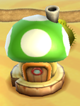 Toad House - Super Mario Wiki, the Mario encyclopedia