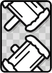 Big Hammer x2 - Super Mario Wiki, the Mario encyclopedia