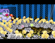 Petuni - Super Mario Wiki, the Mario encyclopedia
