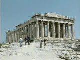 File:Parthenon MIMDX.ogv - Super Mario Wiki, the Mario encyclopedia