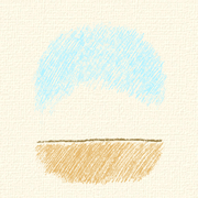 Picture This - Super Mario Wiki, the Mario encyclopedia