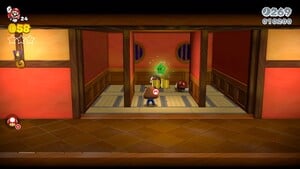 Hands-On Hall - Super Mario Wiki, the Mario encyclopedia