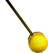 Pendulum - Super Mario Wiki, the Mario encyclopedia