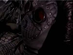 Snifit - Super Mario Wiki, the Mario encyclopedia