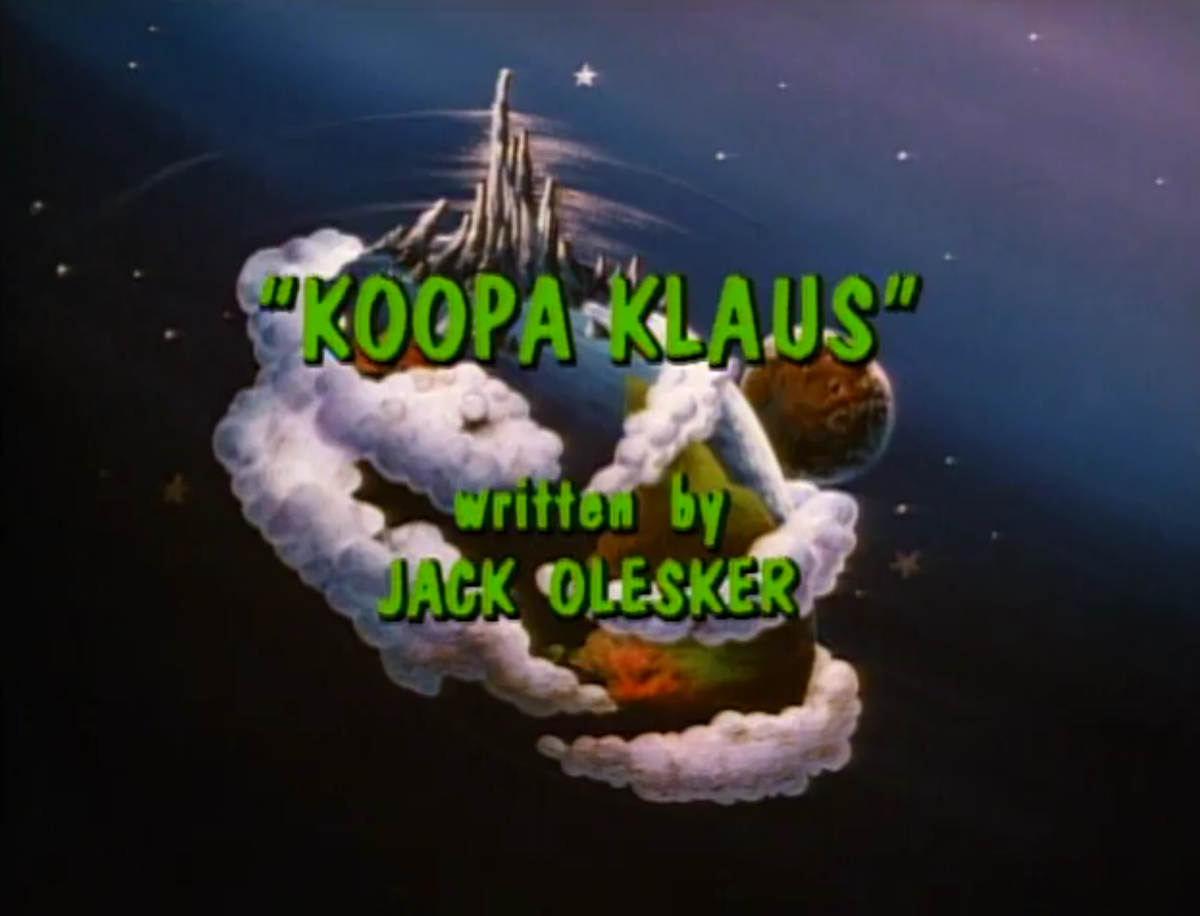 File:TSMBSS Koopa Klaus title card.png - Super Mario Wiki, the Mario encyclopedia