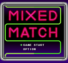 Tetris & Dr. Mario - Super Mario Wiki, the Mario encyclopedia