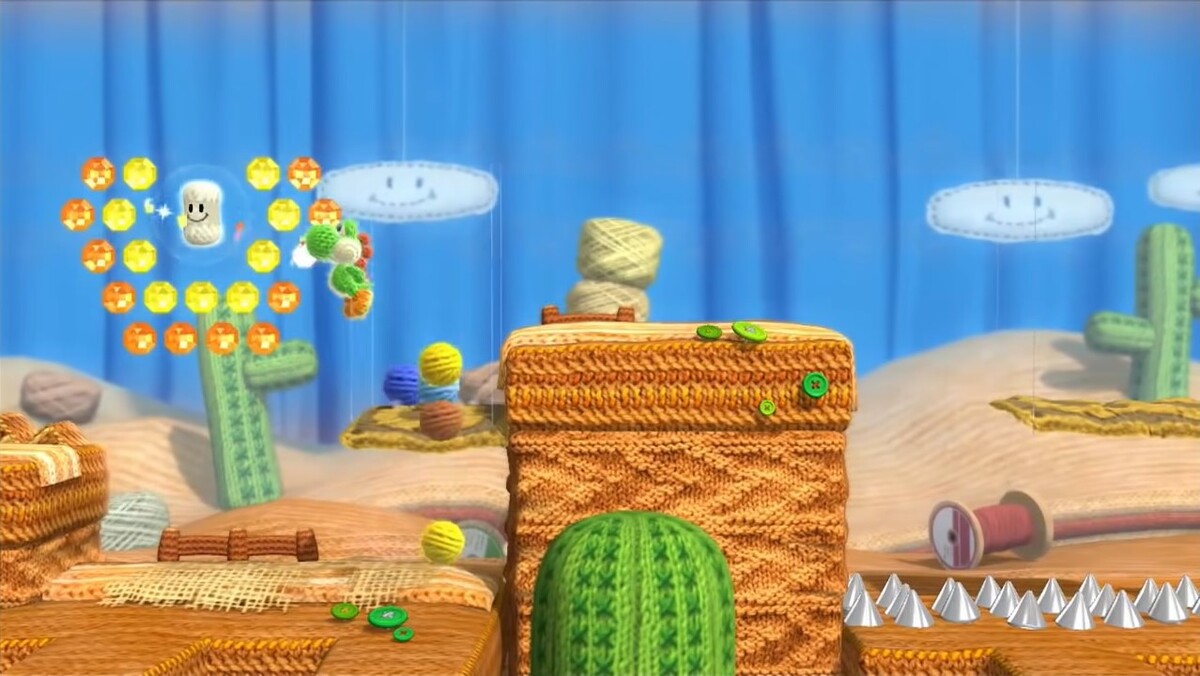 File:YWW 2-5 WW1.jpg - Super Mario Wiki, the Mario encyclopedia