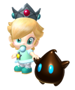 Category:BJAODN images - Super Mario Wiki, the Mario encyclopedia