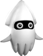 The Floating Fortress - Super Mario Wiki, the Mario encyclopedia