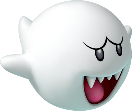 User:Atsech - Super Mario Wiki, the Mario encyclopedia