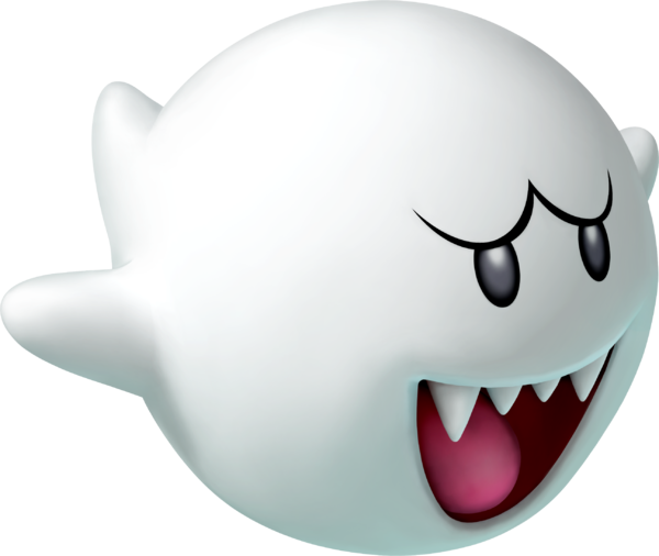 User:Atsech - Super Mario Wiki, the Mario encyclopedia