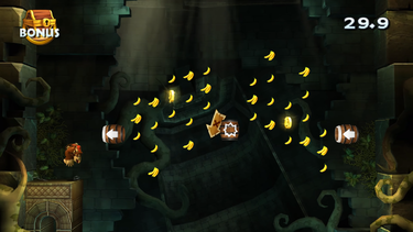 Button Bash - Super Mario Wiki, the Mario encyclopedia