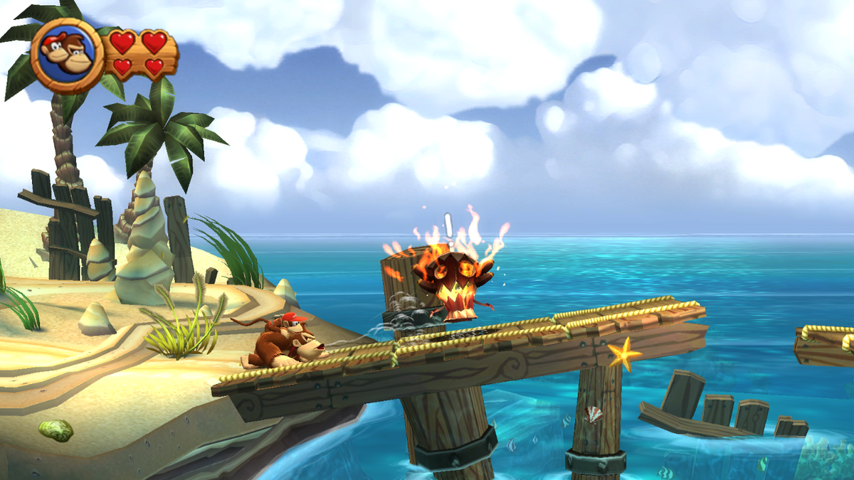 Blow - Super Mario Wiki, the Mario encyclopedia