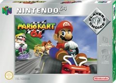 Category:Nintendo 64 game covers - Super Mario Wiki, the Mario encyclopedia