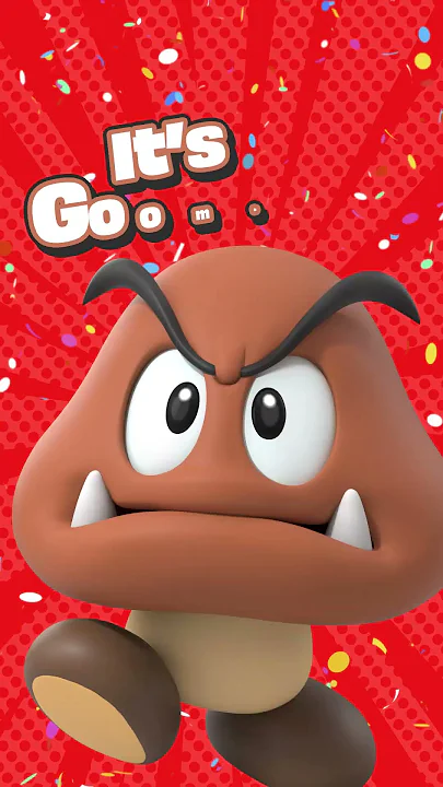 File:Grumpy face alert! Whos this little baddie thumbnail.webp - Super ...