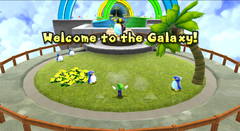 Surfing 101 - Super Mario Wiki, the Mario encyclopedia