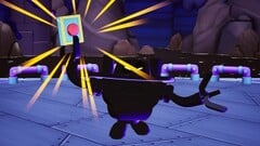 Glohm Pipegunk - Super Mario Wiki, the Mario encyclopedia