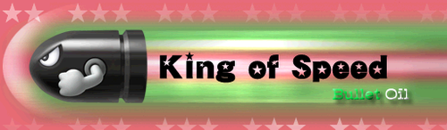 List of brands debuting in Mario Kart Wii - Super Mario Wiki, the Mario ...