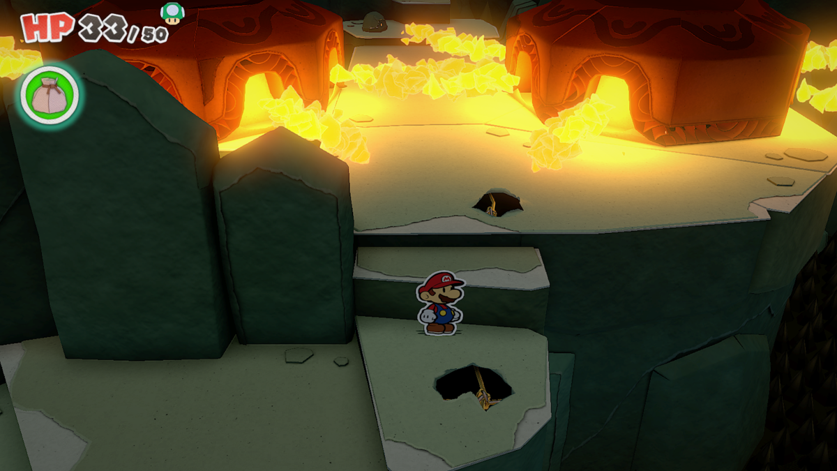 File:PMTOK Earth Vellumental Temple Not-Bottomless Holes 8 and 9.png ...