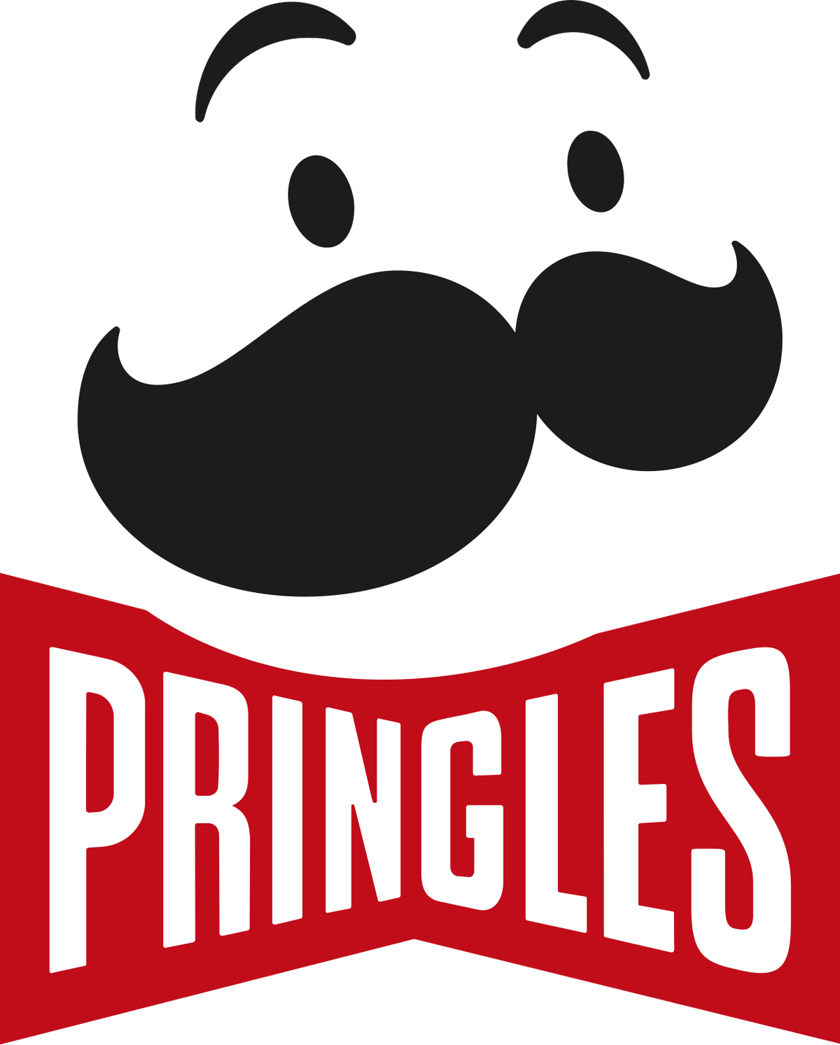 Pringles - Super Mario Wiki, the Mario encyclopedia
