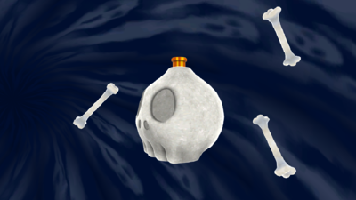 Gate (Super Mario Galaxy) - Super Mario Wiki, the Mario encyclopedia