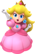 Super Mario RPG (Nintendo Switch) - Super Mario Wiki, the Mario ...
