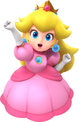 Super Mario RPG (Nintendo Switch) - Super Mario Wiki, the Mario ...