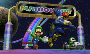Challenges (Super Smash Bros. for Nintendo 3DS) - Super Mario Wiki, the ...