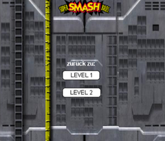 Super Smash Bros. (Shockwave game) - Super Mario Wiki, the Mario ...