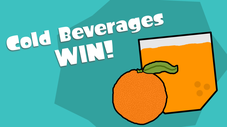 The 'Shroom:Issue 169/'Shroomfest Highlights - Super Mario Wiki, the ...