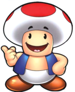 The Super Mario Bros. Super Show! - Super Mario Wiki, the Mario ...