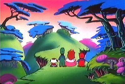 Turtlevania - Super Mario Wiki, the Mario encyclopedia