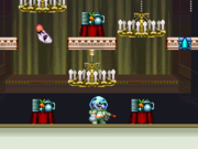 The Purple Wind Stinks Up the Ship! - Super Mario Wiki, the Mario ...