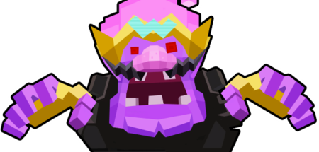 Wario Bug - Super Mario Wiki, the Mario encyclopedia
