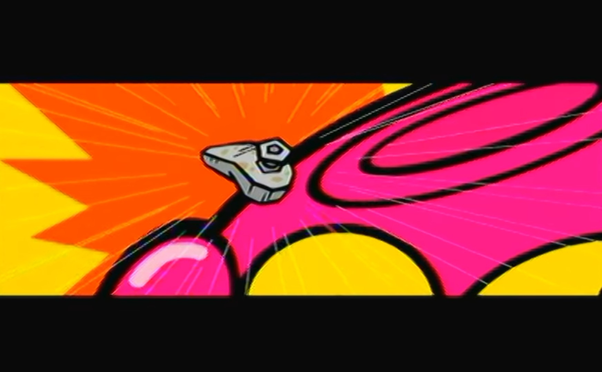 File:WWSM OUCH!.png - Super Mario Wiki, the Mario encyclopedia