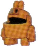 Naplock - Super Mario Wiki, the Mario encyclopedia