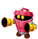 Sup - Super Mario Wiki, the Mario encyclopedia