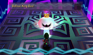 King Boo - Super Mario Wiki, the Mario encyclopedia
