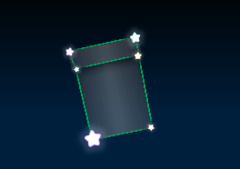 List of constellations in Mario Party 9 - Super Mario Wiki, the Mario ...