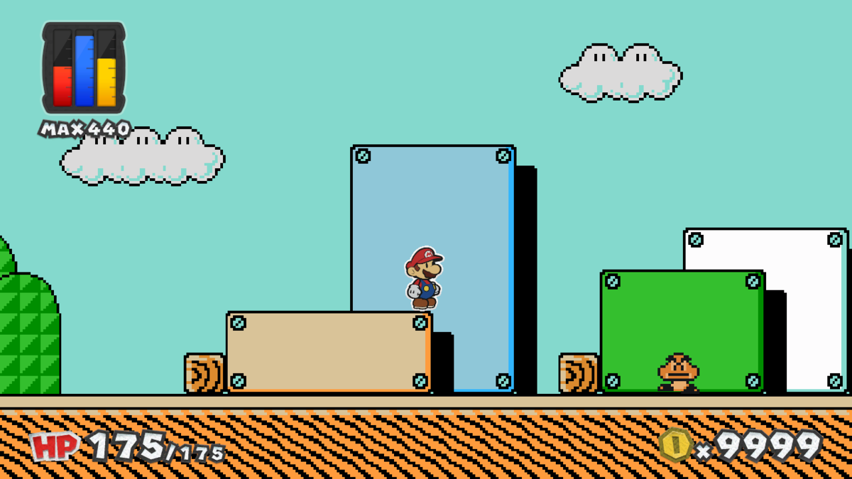 File:PMCS SMB3Level.png - Super Mario Wiki, the Mario encyclopedia
