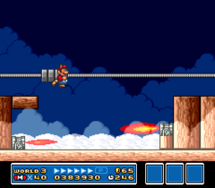 Gallery:Burner - Super Mario Wiki, the Mario encyclopedia