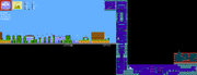 Category:Super Mario Bros. 2 maps - Super Mario Wiki, the Mario ...