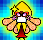 Merlee - Super Mario Wiki, the Mario encyclopedia