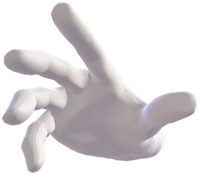 List of Super Smash Bros. series bosses - Super Mario Wiki, the Mario ...