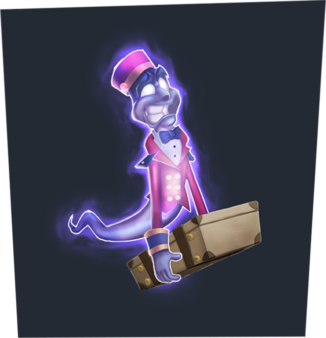 File:Steward concept art LM3.png - Super Mario Wiki, the Mario encyclopedia