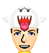 Gallery:StreetPass Mii Plaza - Super Mario Wiki, the Mario encyclopedia