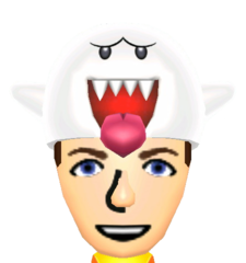 Gallery:StreetPass Mii Plaza - Super Mario Wiki, the Mario encyclopedia