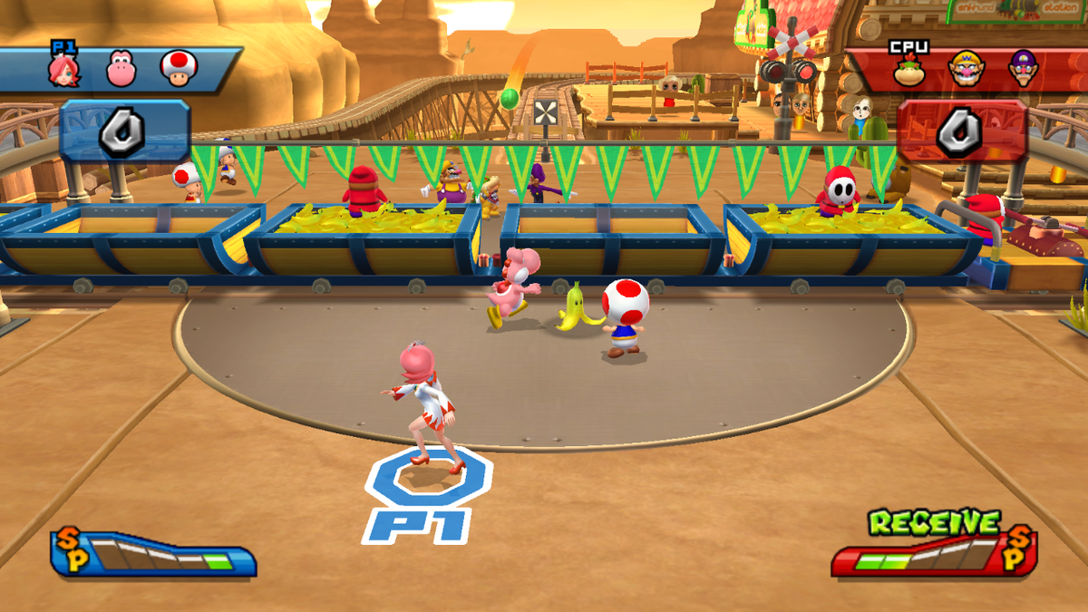 File:WesternJunction-Volleyball-3vs3-MarioSportsMix.png - Super Mario ...