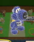 List of Yoshi designs in Yoshi's Woolly World - Super Mario Wiki, the ...