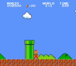 User:Ludwig von Luigi - Super Mario Wiki, the Mario encyclopedia